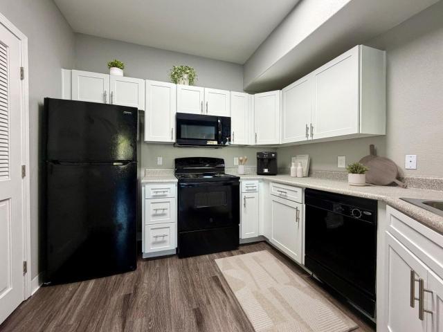1 BR, 1 BA Apartment 3351 Duckhorn Dr Unit 01 127, Sacramento, CA 95833