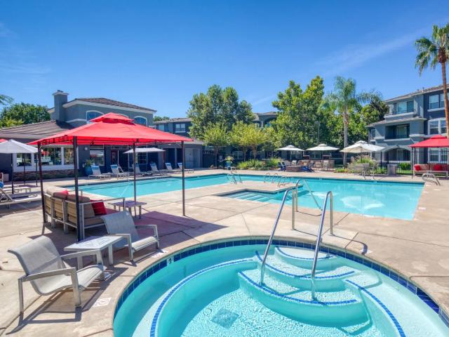 1 BR, 1 BA Apartment 3351 Duckhorn Dr Unit 10 1025, Sacramento, CA 95833