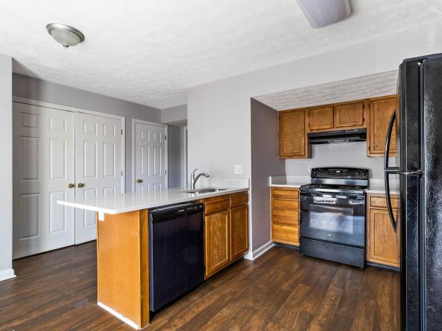1 BR, 1 BA Apartment 3353 Cove Lake Dr Unit 311, Lexington, KY 40515