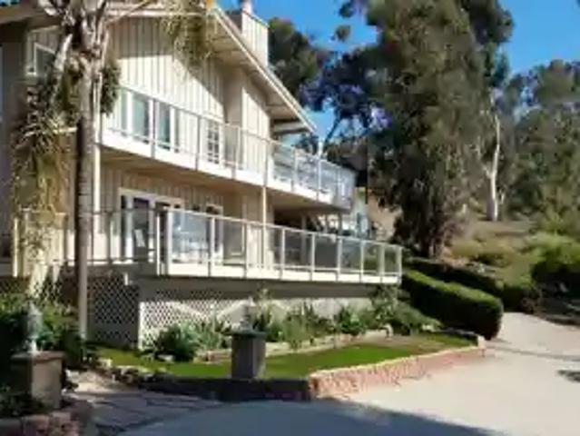 1 BR, 1 BA Apartment 33562 Valle Rd, San Juan Capistrano, CA 92675