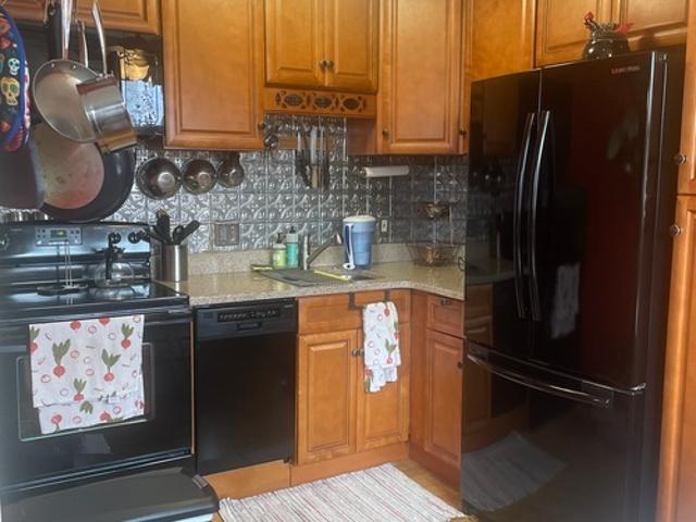 1 BR, 1 BA Apartment 335 E Lancaster Ave, Unit E22, Downingtown, PA 19335