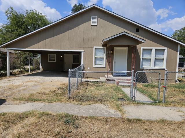 1 BR, 1 BA Apartment 335 Monticello Ct, San Antonio, TX 78223