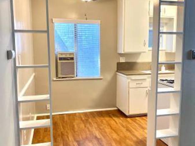 1 BR, 1 BA Apartment 335 S. Los Robles Ave, Pasadena, CA 91101