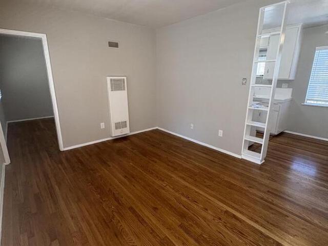 1 BR, 1 BA Apartment 335 S. Los Robles Ave, Pasadena, CA 91101