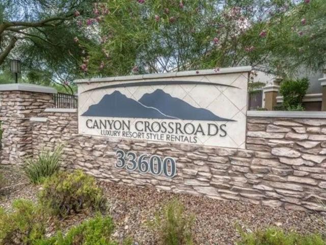 1 BR, 1 BA Apartment 33600 N 27th Dr Unit 2012, Phoenix, AZ 85085