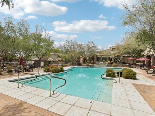 1 BR, 1 BA Apartment 33600 N 27th Dr Unit 3014, Phoenix, AZ 85085
