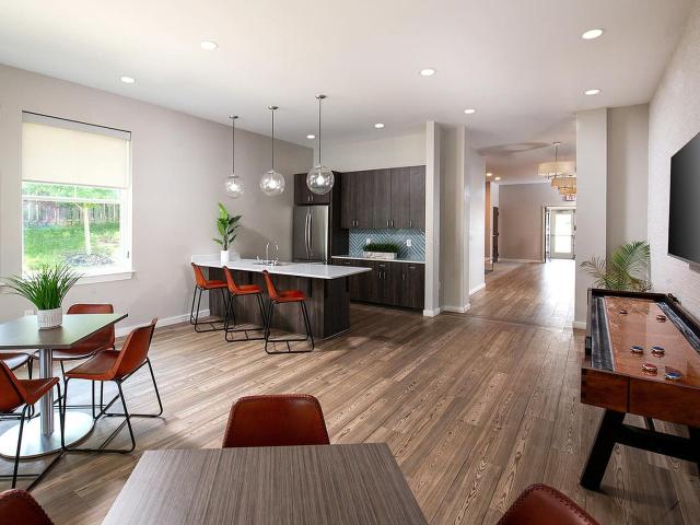 1 BR, 1 BA Apartment 3360 Chichester Ave Unit A 16, Marcus Hook, PA 19061