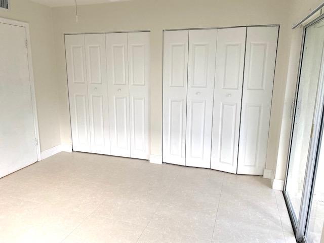 1 BR, 1 BA Apartment 3360 Lake Osborne Drive, Lake Worth Beach, FL 33461