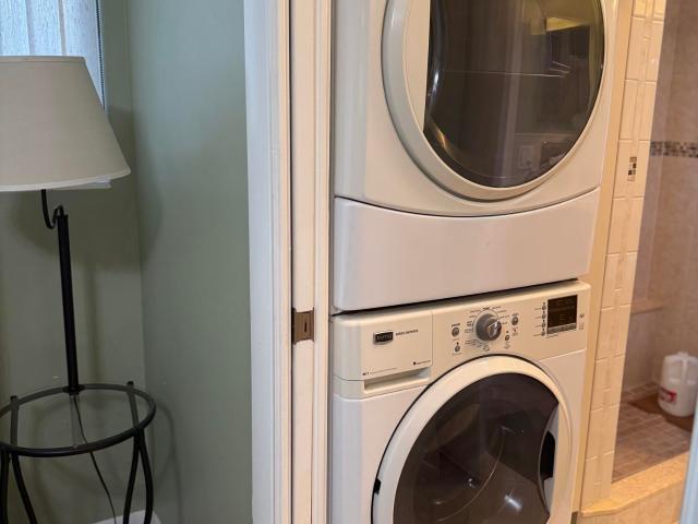 1 BR, 1 BA Apartment 3362 Cynthia Lane, Lake Worth Beach, FL 33461