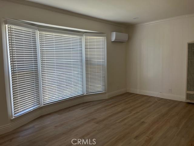 1 BR, 1 BA Apartment 3370 Barham Boulevard, Hollywood Hills East, CA 90068