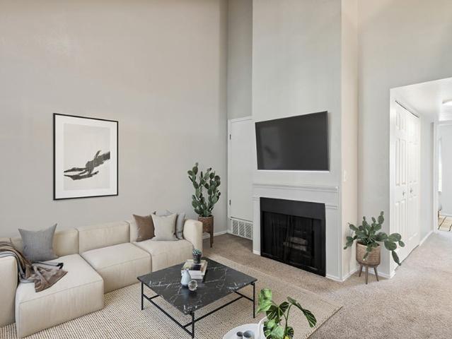 1 BR, 1 BA Apartment 3375 West 7800 South Unit 0123, West Jordan, UT 84088