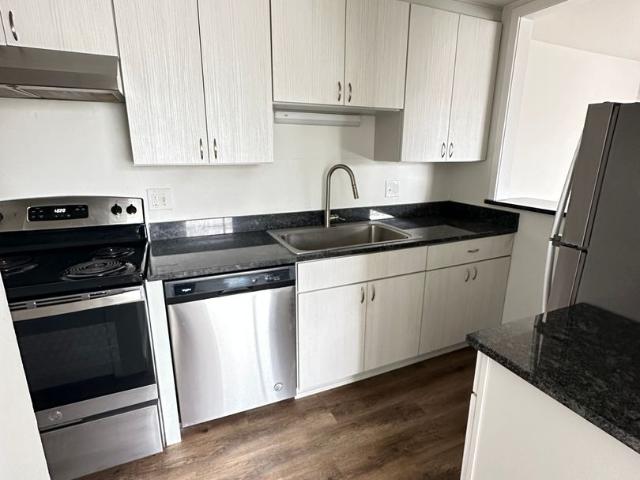 1 BR, 1 BA Apartment 3377 S Clarkson St, Englewood, CO 80113