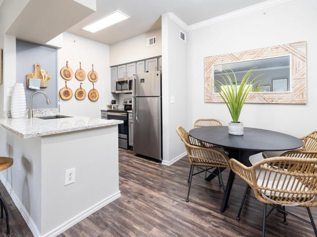 1 BR, 1 BA Apartment 3379 Timber View Dr Unit 18105, San Antonio, TX 78251