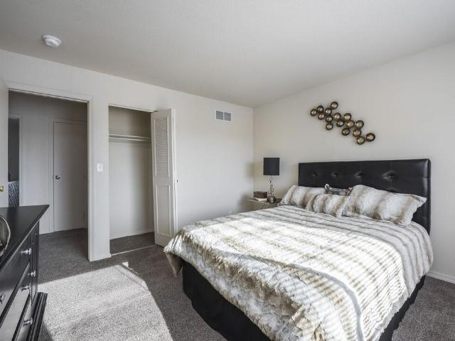1 BR, 1 BA Apartment 3393 S Country Brook Ct Unit 3224, Columbus, IN 47201