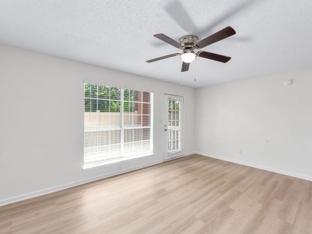 1 BR, 1 BA Apartment 33 Constellation Circle Unit 111, Jackson, TN 38305