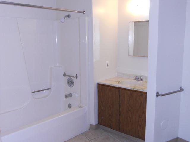 1 BR, 1 BA Apartment 33 South Stolp Avenue Unit Soonest Available, Aurora, IL 60506