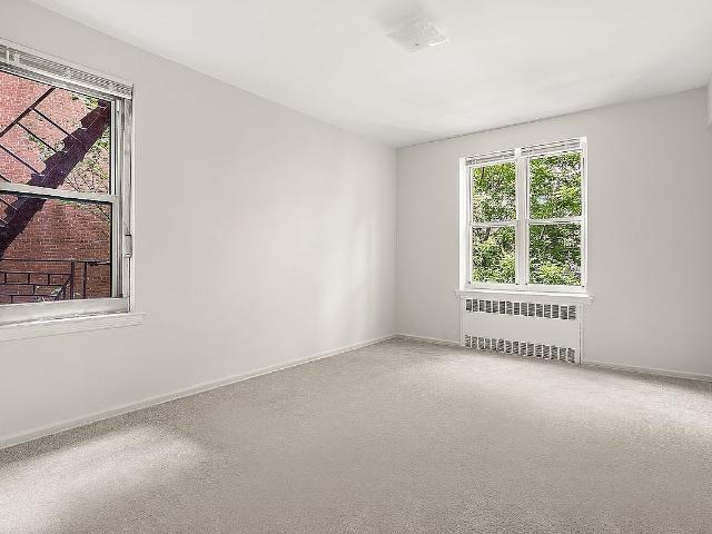 1 BR, 1 BA Apartment 33 35 81st Street, JACKSON HEIGHTS, NY 11372