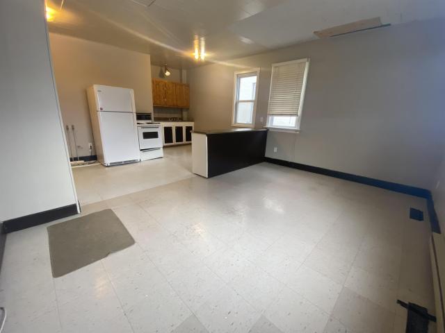 1 BR, 1 BA Apartment 3 267 Lincoln St, Thunder Bay, ON P7B1C9
