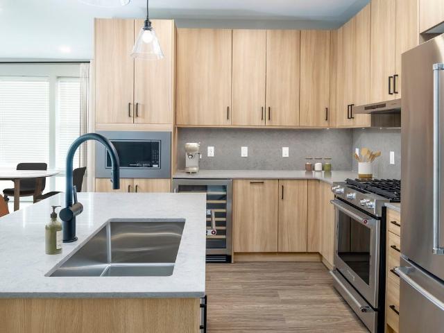 1 BR, 1 BA Apartment 3 Campus Drive Unit 002 140, Parsippany, NJ 07054