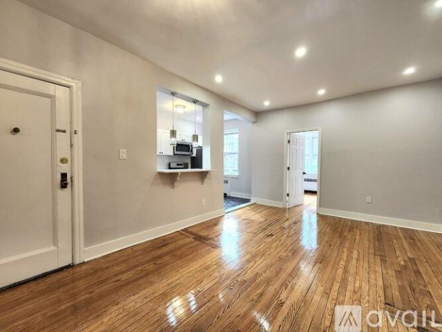 1 BR, 1 BA Apartment 3 Dewitt Rd, Unit 108, Elizabeth, NJ 07208
