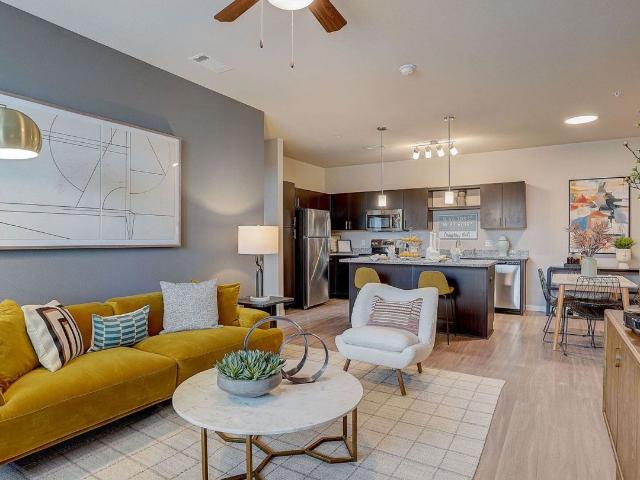 1 BR, 1 BA Apartment 3 Oakridge Drive Unit 4108, Chaska, MN 55318