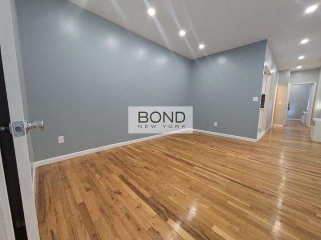 1 BR, 1 BA Apartment 3 Sherwood Avenue, Yonkers, NY 10704