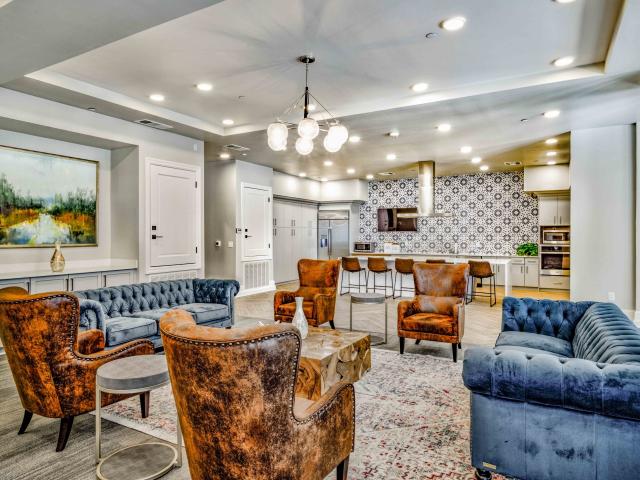 1 BR, 1 BA Apartment 3 Shooting Club Road Unit 1132, Boerne, TX 78006