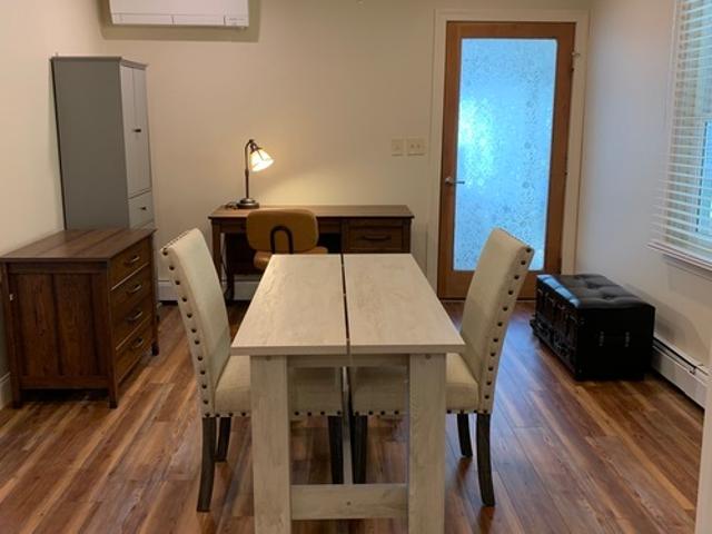 1 BR, 1 BA Apartment 443 Upper North Road, Unit 1F, Highland, NY 12528