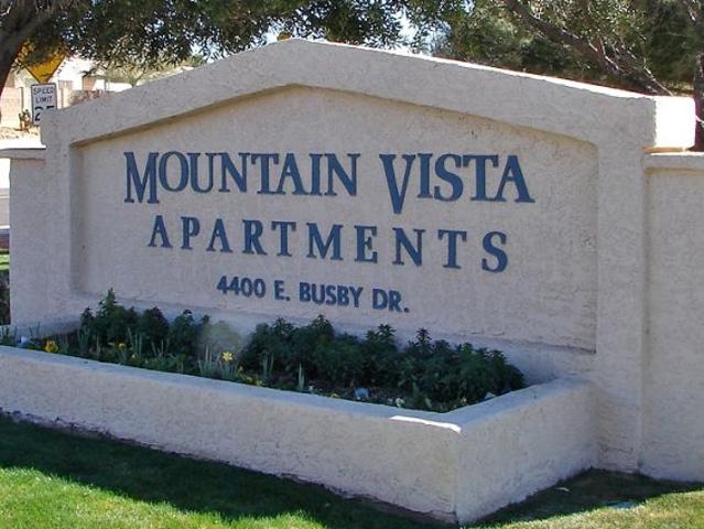 1 BR, 1 BA Apartment 4400 E Busby Dr Unit 2180C, Sierra Vista, AZ 85635
