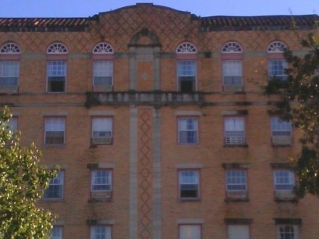 1 BR, 1 BA Apartment 4401 Constitution Ln, Marianna, FL 32448