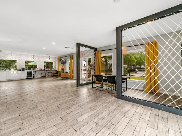 1 BR, 1 BA Apartment 4401 Glenview Ct Unit 4443, North Richland Hills, TX 76180