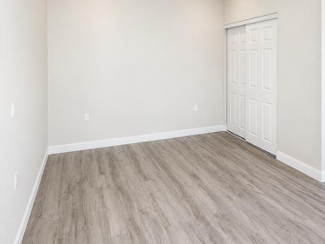 1 BR, 1 BA Apartment 4401 Macadamia Ln, Unit Studio, Oakley, CA 94561