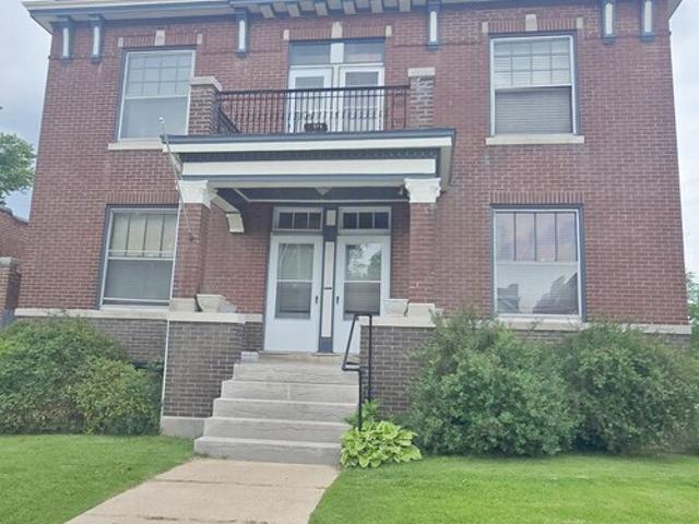 1 BR, 1 BA Apartment 4401 Tennessee Ave, Unit A, St. Louis, MO 63111