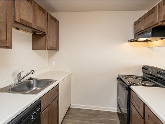 1 BR, 1 BA Apartment 4404 Canal St Unit 134, Lake Charles, LA 70605