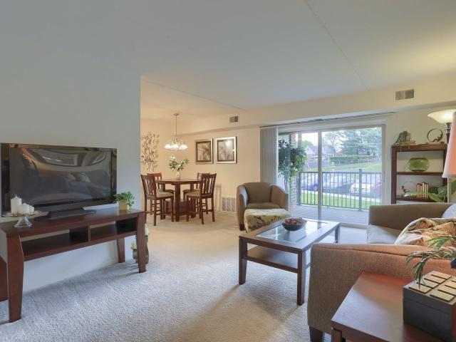 1 BR, 1 BA Apartment 4405 A Union Deposit Road Unit 114203, Harrisburg, PA 17111