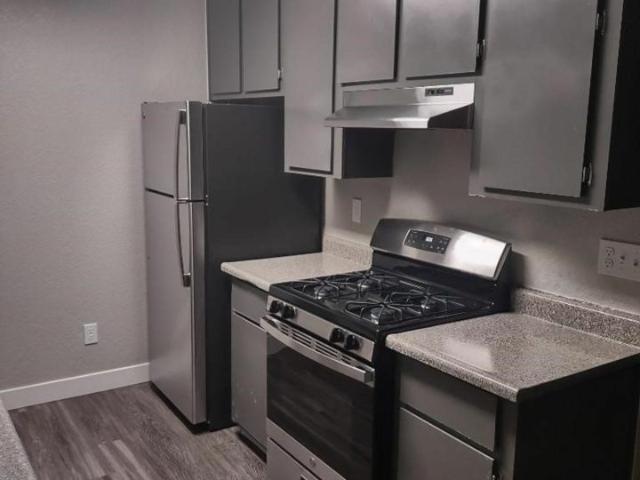 1 BR, 1 BA Apartment 4407 Oakhollow Dr Unit 153, Sacramento, CA 95842