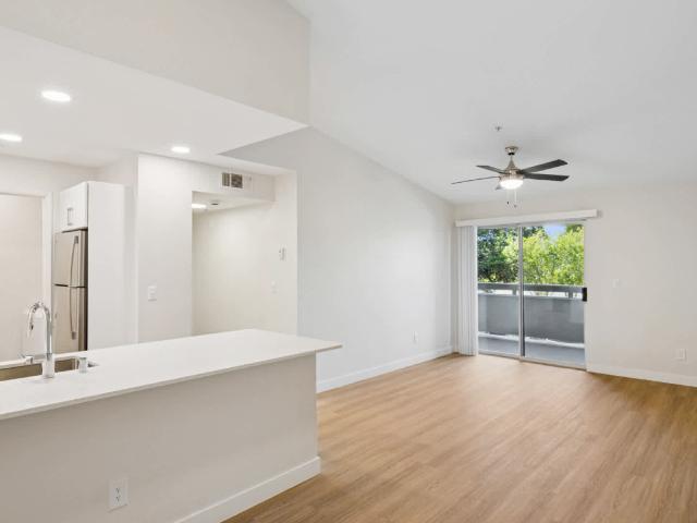 1 BR, 1 BA Apartment 440 Dixon Landing Road Unit H103, Milpitas, CA 95035