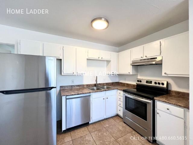 1 BR, 1 BA Apartment 440 E Florence Heights Dr, Florence, AZ 85132