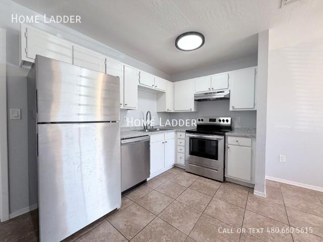 1 BR, 1 BA Apartment 440 E Florence Heights Dr, Florence, AZ 85132