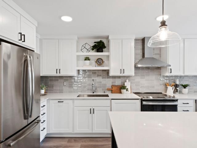 1 BR, 1 BA Apartment 4415 Valley View Road Unit 103, Minneapolis, MN 55424