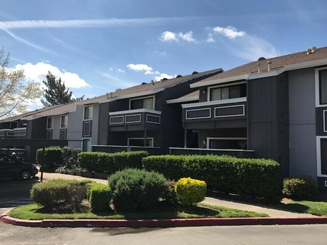 1 BR, 1 BA Apartment 4420 4440 Oakhollow Drive Unit 138, Sacramento, CA 95842