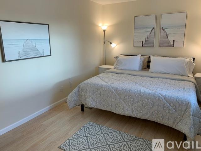 1 BR, 1 BA Apartment 4425 Diamond St, Unit Unit 1, Davis, CA 95616
