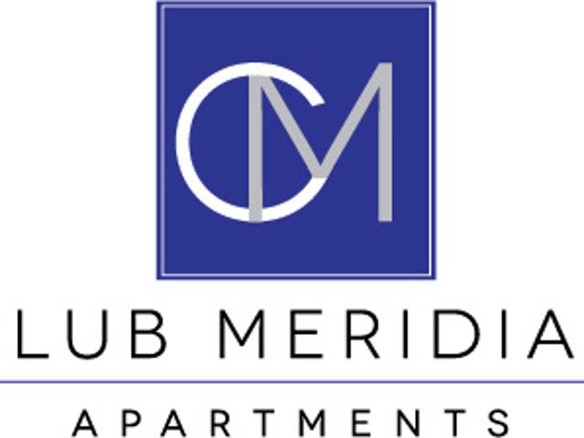 1 BR, 1 BA Apartment 4425 Heritage Avenue Unit C03, Okemos, MI 48864