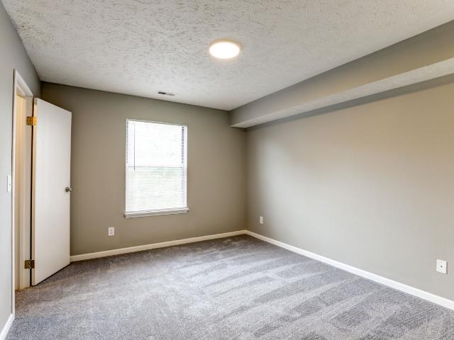 1 BR, 1 BA Apartment 4425 Heritage Avenue Unit D02, Okemos, MI 48864