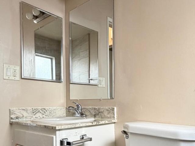 1 BR, 1 BA Apartment 4425 Ocean View Boulevard, Unit 7, La Crescenta Montrose, CA 91020