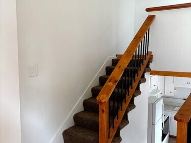 1 BR, 1 BA Apartment 4431 Holt Rd, Unit 4, Holt, MI 48842