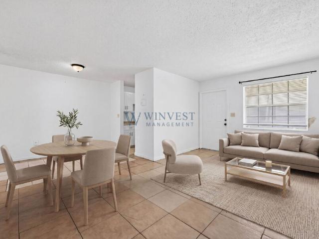 1 BR, 1 BA Apartment 447 NE 125th St, North Miami, FL 33161