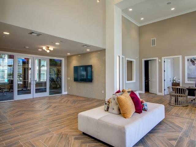 1 BR, 1 BA Apartment 4444 Felix Way Unit 1309, Frisco, TX 75034