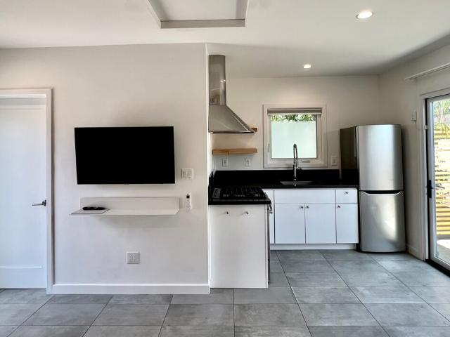 1 BR, 1 BA Apartment 4448 Elmer Ave, Studio City, CA 91602