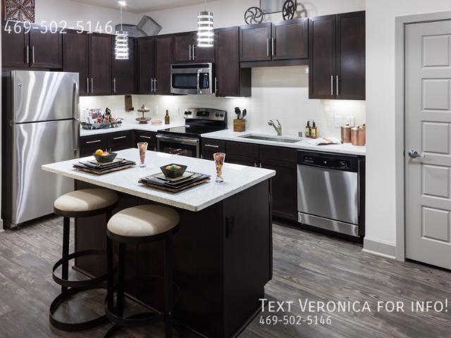 1 BR, 1 BA Apartment 444 West Commerce St, Dallas, TX 75208